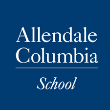 Welcome - Allendale Columbia School